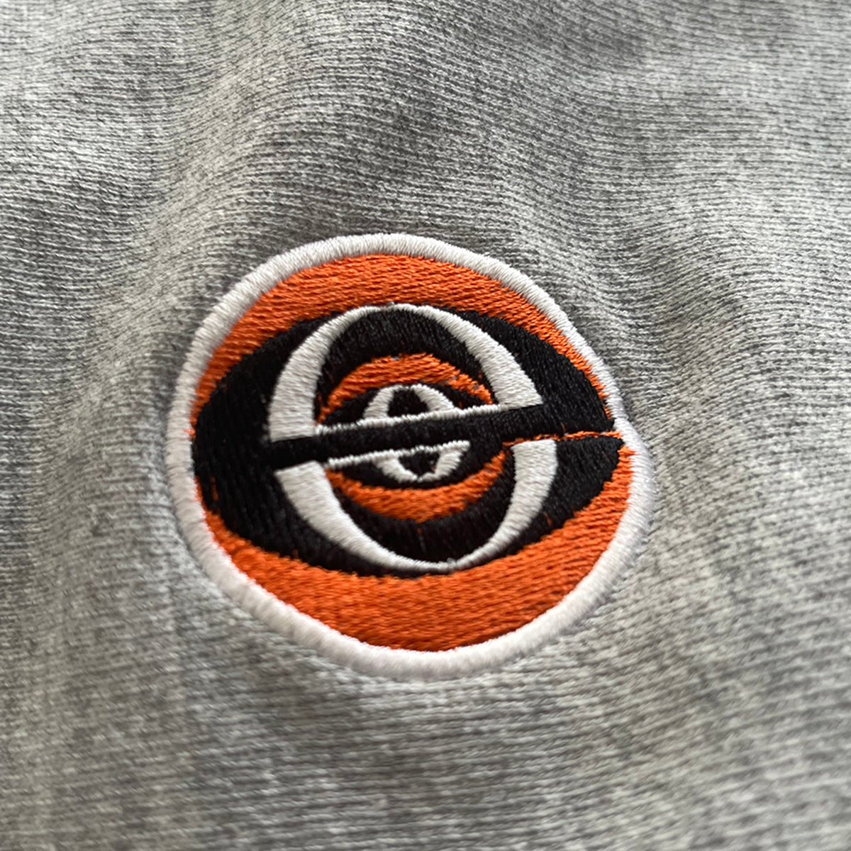 Eyeland Circle Embroidery – EYELAND VIBES