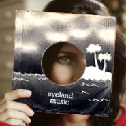 Eyeland Graphics – EYELAND VIBES